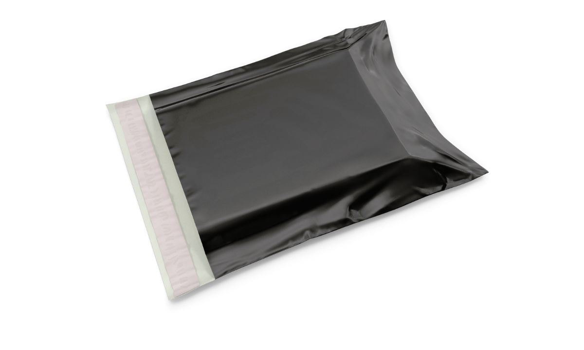 High-Quality Shipping Supplies | ShipShop Shipping Supplies Canada