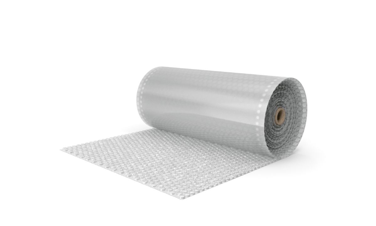 High-Quality Shipping Supplies | ShipShop Shipping Supplies Canada