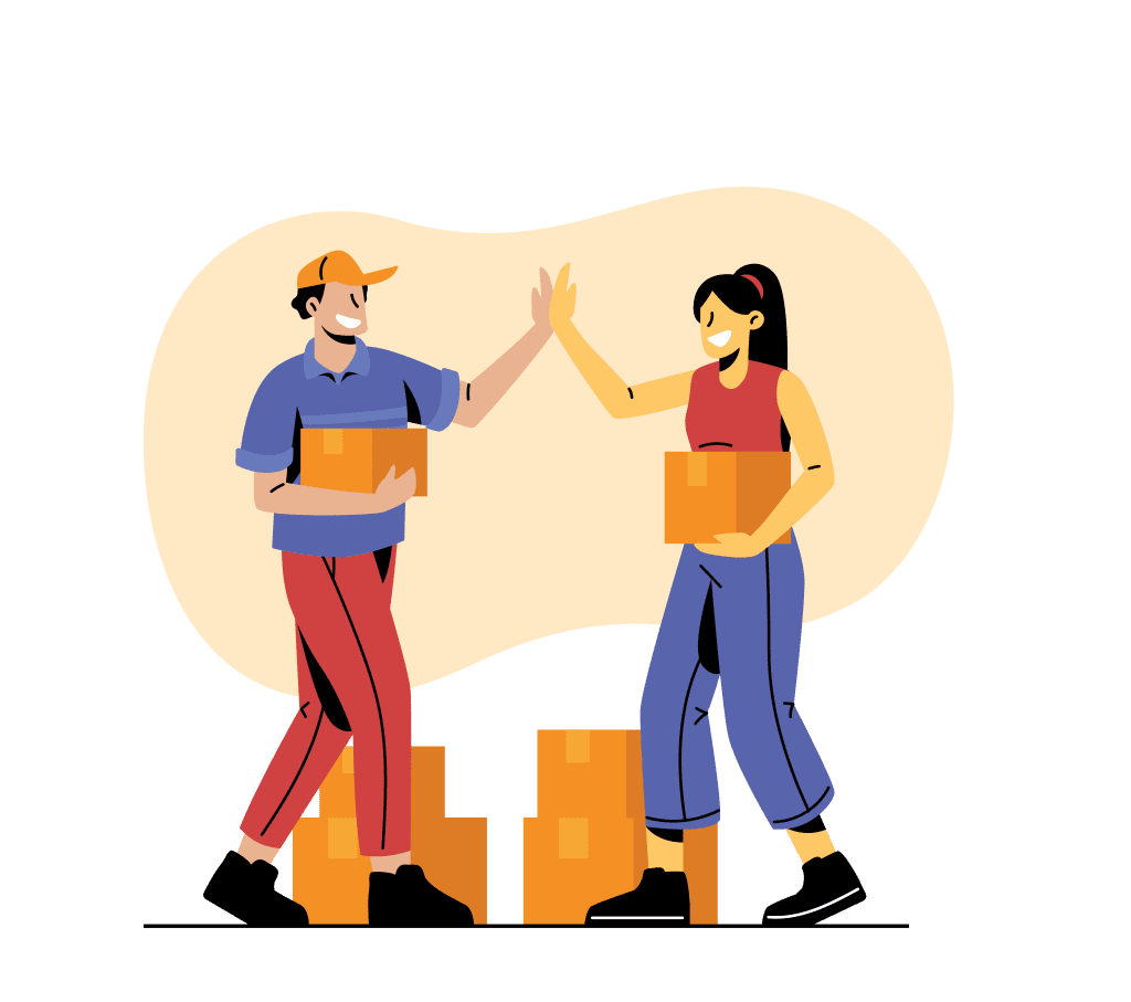 The Essential Guide to Shipping Insurance