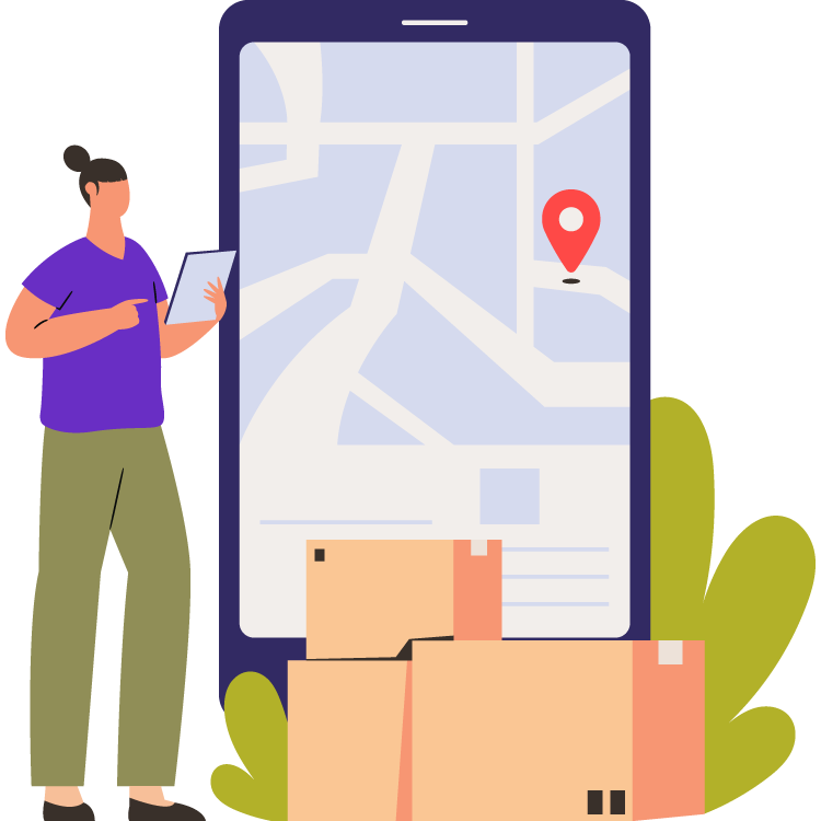 Same Day Delivery in Canada | ShipShop