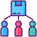 What Does FTL Mean in Shipping?