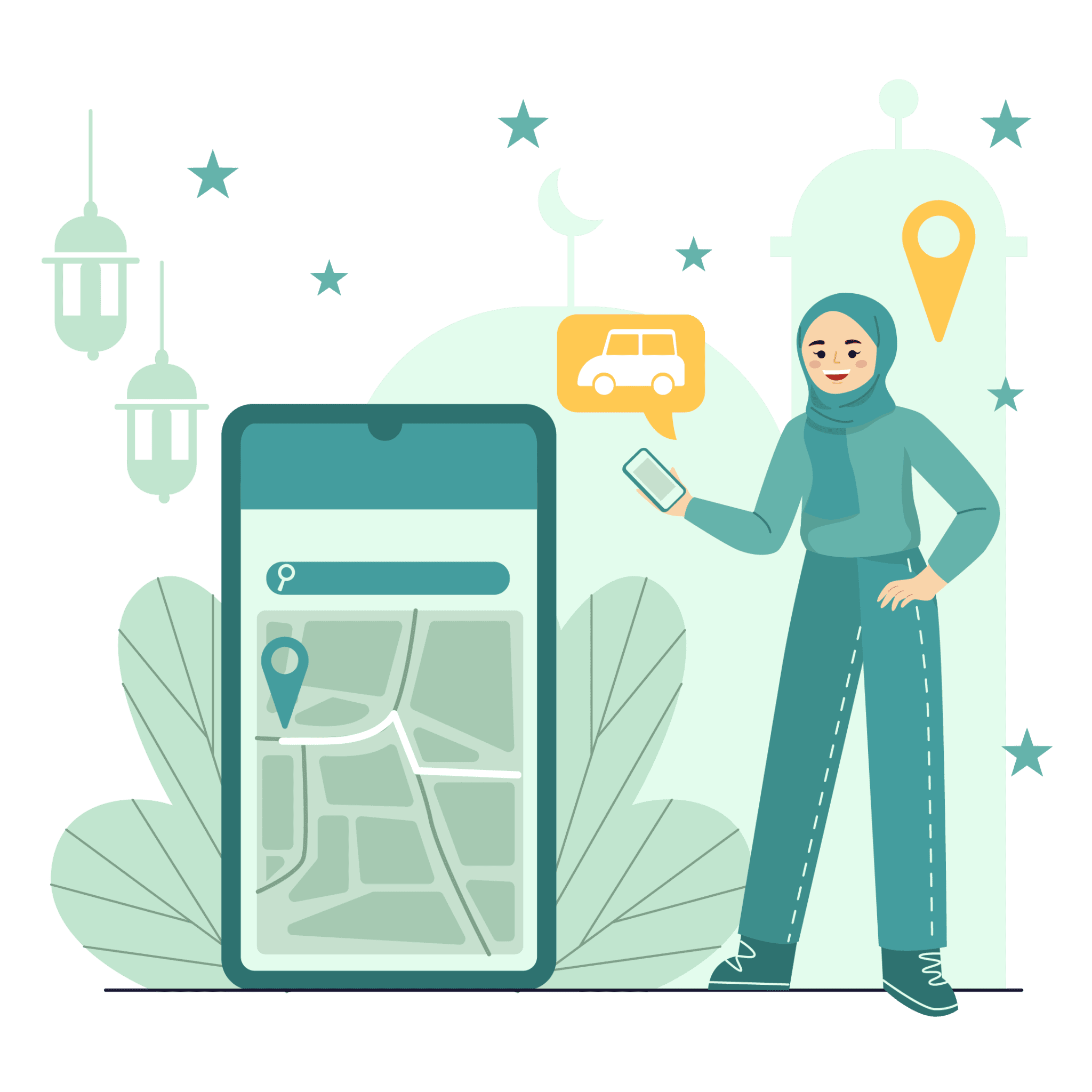 tracking package worldwide