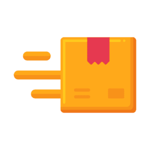 How Much Is Amazon Shipping? A Comprehensive Guide | ShipShop