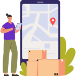 How to Troubleshoot International Package Tracking Issues | ShipShop