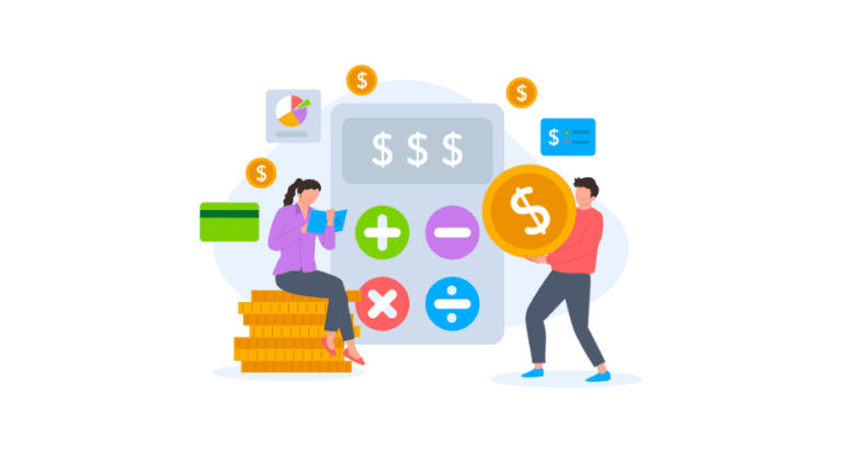 How Much Is Amazon Shipping? A Comprehensive Guide | ShipShop