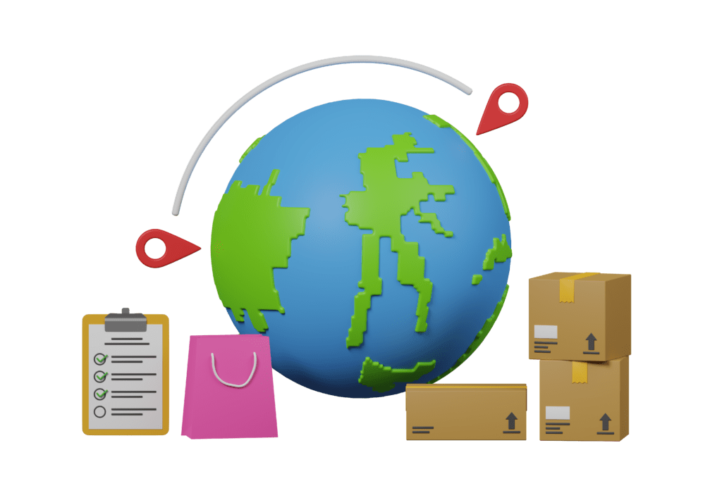 How Much Is Amazon Shipping? A Comprehensive Guide | ShipShop