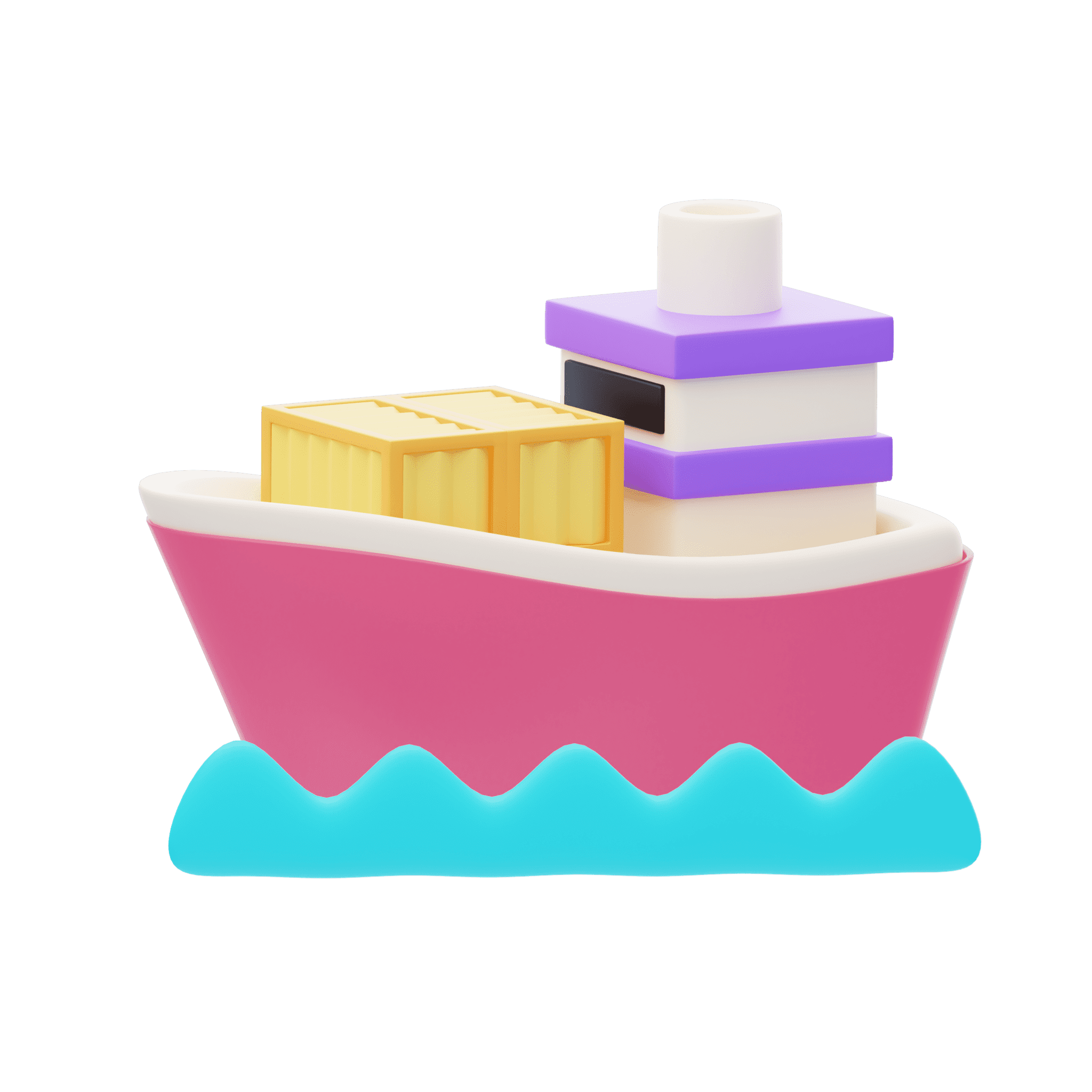 The Quest for Affordable Cross-Border Shipping: A Comprehensive Guide for Canadian Businesses ...