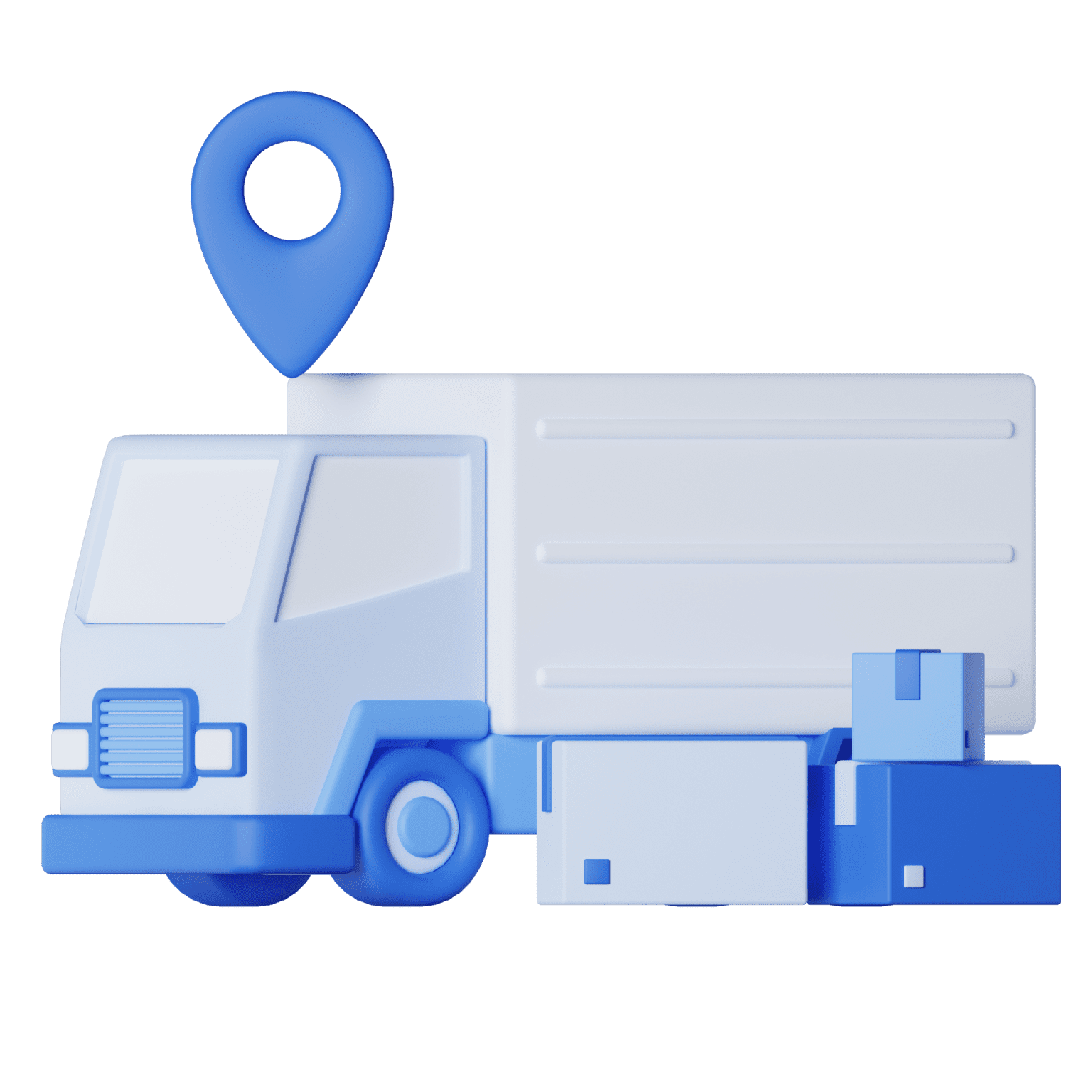 Express vs. Standard: Choosing the Right Service for Your Canada Post ...