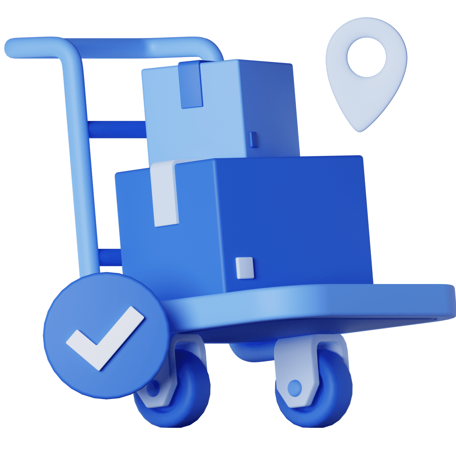 Express vs. Standard: Choosing the Right Service for Your Canada Post ...