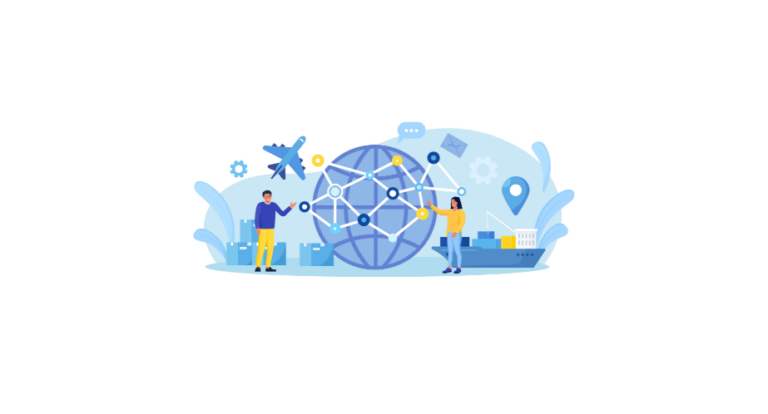 How to Choose the Right Shipping Partners for Your eCommerce Business ...